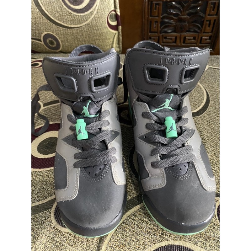 Jual sepatu jordan Original (SOLD) | Shopee Indonesia