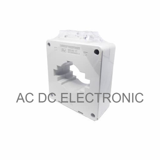 Jual Jual Current Transformer Fixed Type MSQ-80 (1200/5A) | Shopee ... Jual Jual Current Transformer Fixed Type MSQ-80 (1200/5A) | Shopee ...