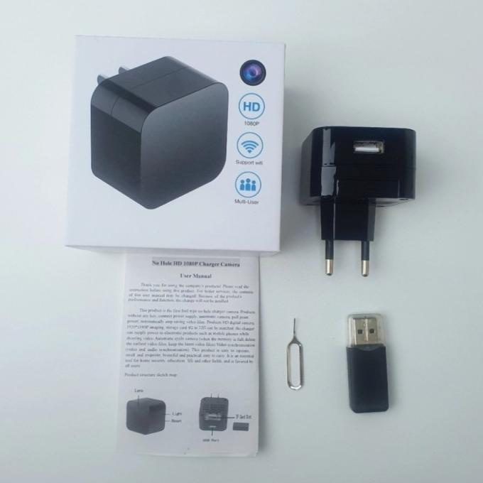 Jual IP KAMERA SPY USB FULL HD 1080P/CAMERA SPY CAM USB FULL HD ...