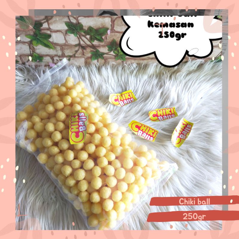 Jual Snack kiloan indofood jetz,chetos,citato dll kemasan 250gr ...