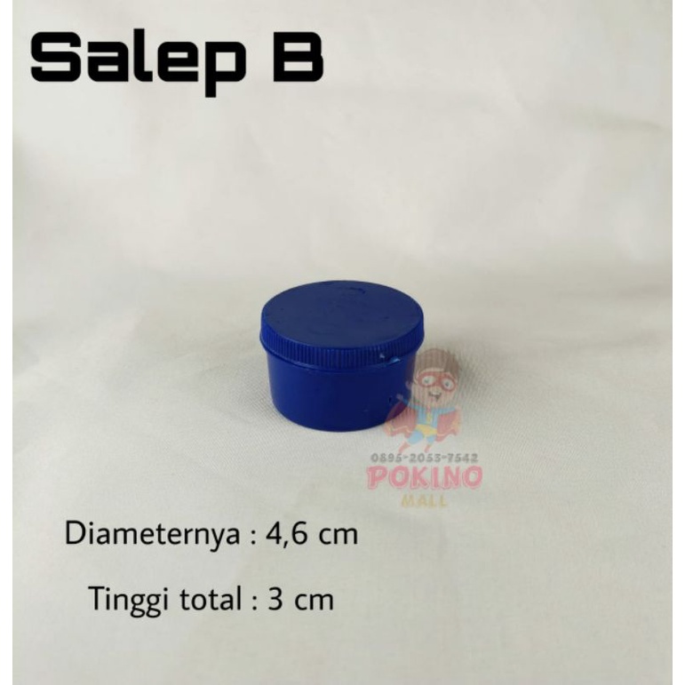 Jual Pot Salep Plastik B ecer | Shopee Indonesia