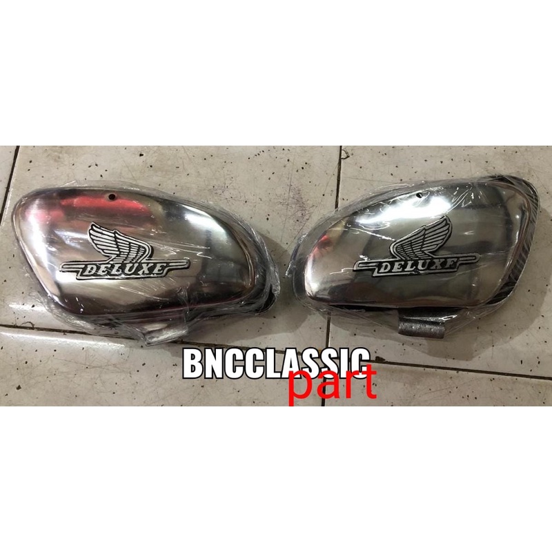 Jual tepong c70 cor besi | Shopee Indonesia