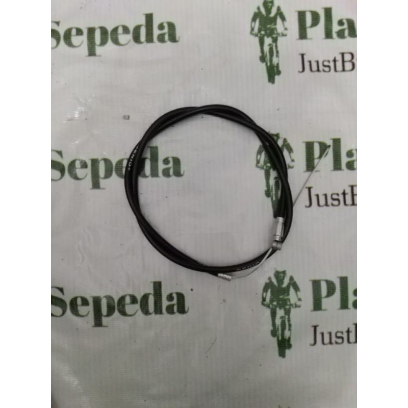 Jual Tali Rem Genio Depan 80cm l Kabel Rem Genio Depan | Shopee Indonesia