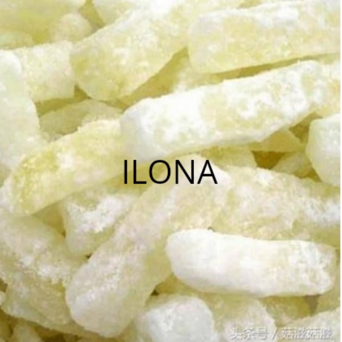 Jual MANISAN KUNDUR KERING 250GR/GULA KUNDUR MANIS 250 GR/BUAH KUNDUR ... Jual MANISAN KUNDUR KERING 250GR/GULA KUNDUR MANIS 250 GR/BUAH KUNDUR ...
