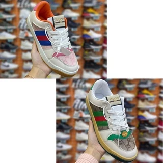 Jual sepatu gucci Harga Terbaik & Termurah Mei 2024 | Shopee Indonesia