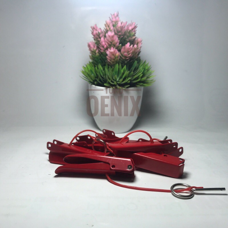 Jual valve apar handle | Shopee Indonesia