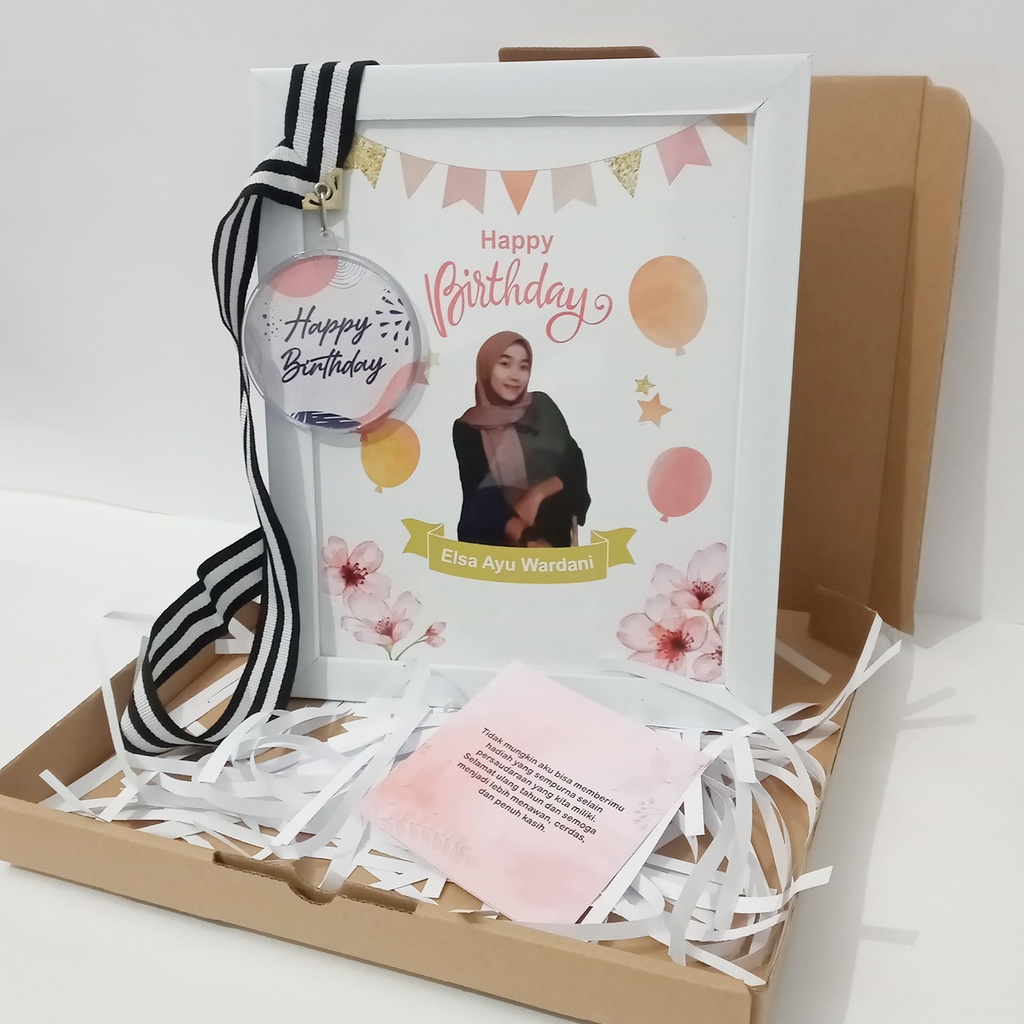 Jual PAKET MEDALI CUSTOM | MEDALI CUSTOM | PAKET HEMAT | PAKET FIGURA ...