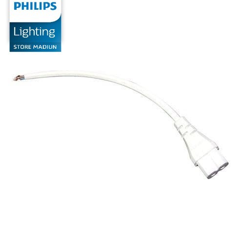 Jual Philips ZCH086 C-2 Power Cable untuk TCH086 | Shopee Indonesia