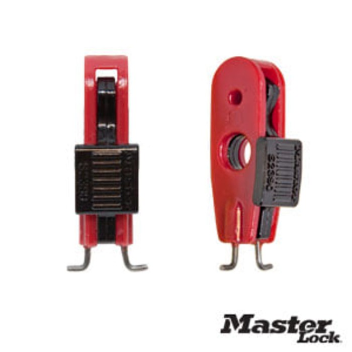 Jual MCB Lock Out S2390 | Shopee Indonesia