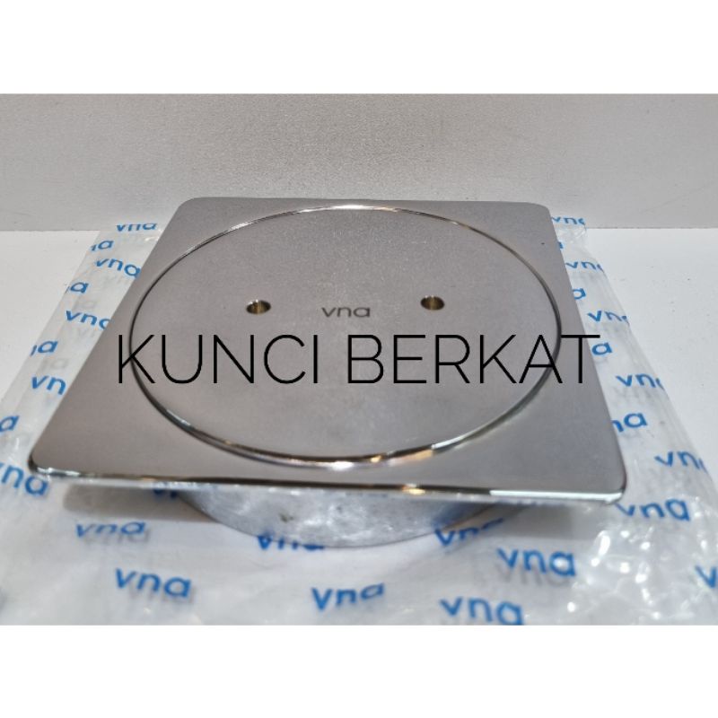 Jual Clean Out VNA 4 inchi/CO/Cleanout | Shopee Indonesia