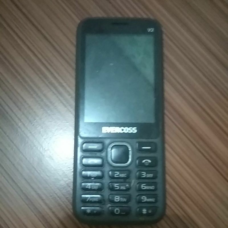 Jual hp jadul bekas | Shopee Indonesia