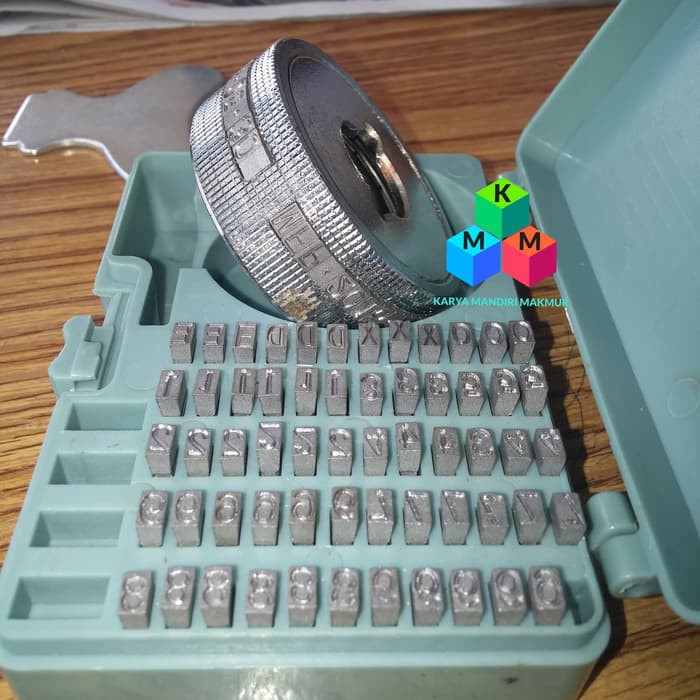 Jual EMBOSSING CHARACTER CONTINOUS BAND SEALER FRB-770 ( model ...