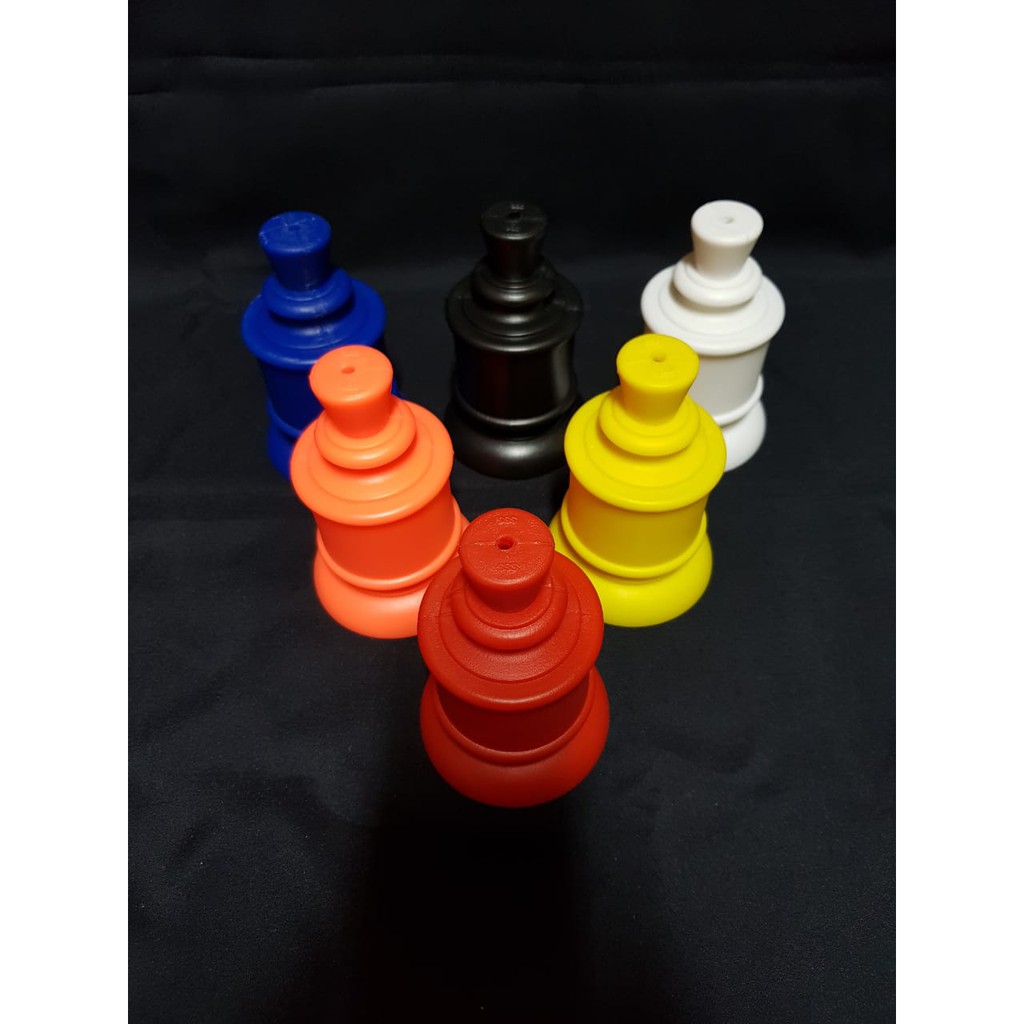 Jual PK 15 PION PLASTIK | Shopee Indonesia