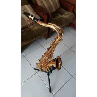 Jual Saxophone Terlengkap & Harga Terbaru Januari 2026 | Shopee Indonesia