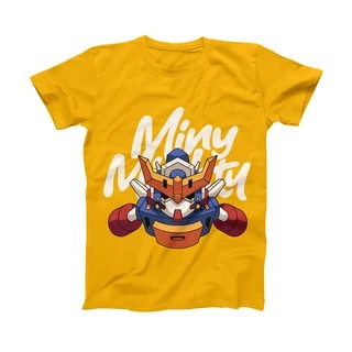 Produk Mini Mighty Official Store | Shopee Indonesia