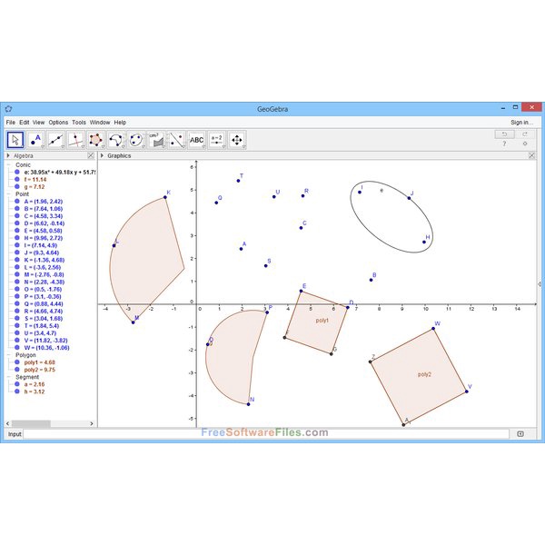 Jual GeoGebra 6 Software Full Versi Murah | Shopee Indonesia