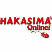 Jual Hakasima Terlengkap & Harga Terbaru Mei 2026 | Shopee Indonesia