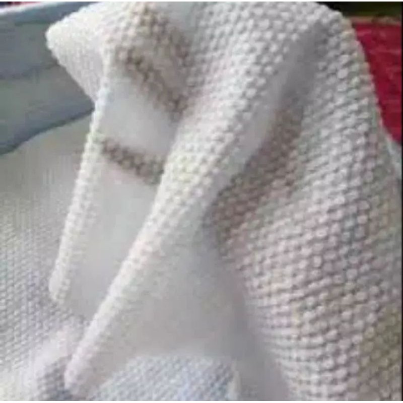 Jual Tissue Tisu Ajaib Ukuran 20x14 / 30x20 bisa dipakai berulang kali ...