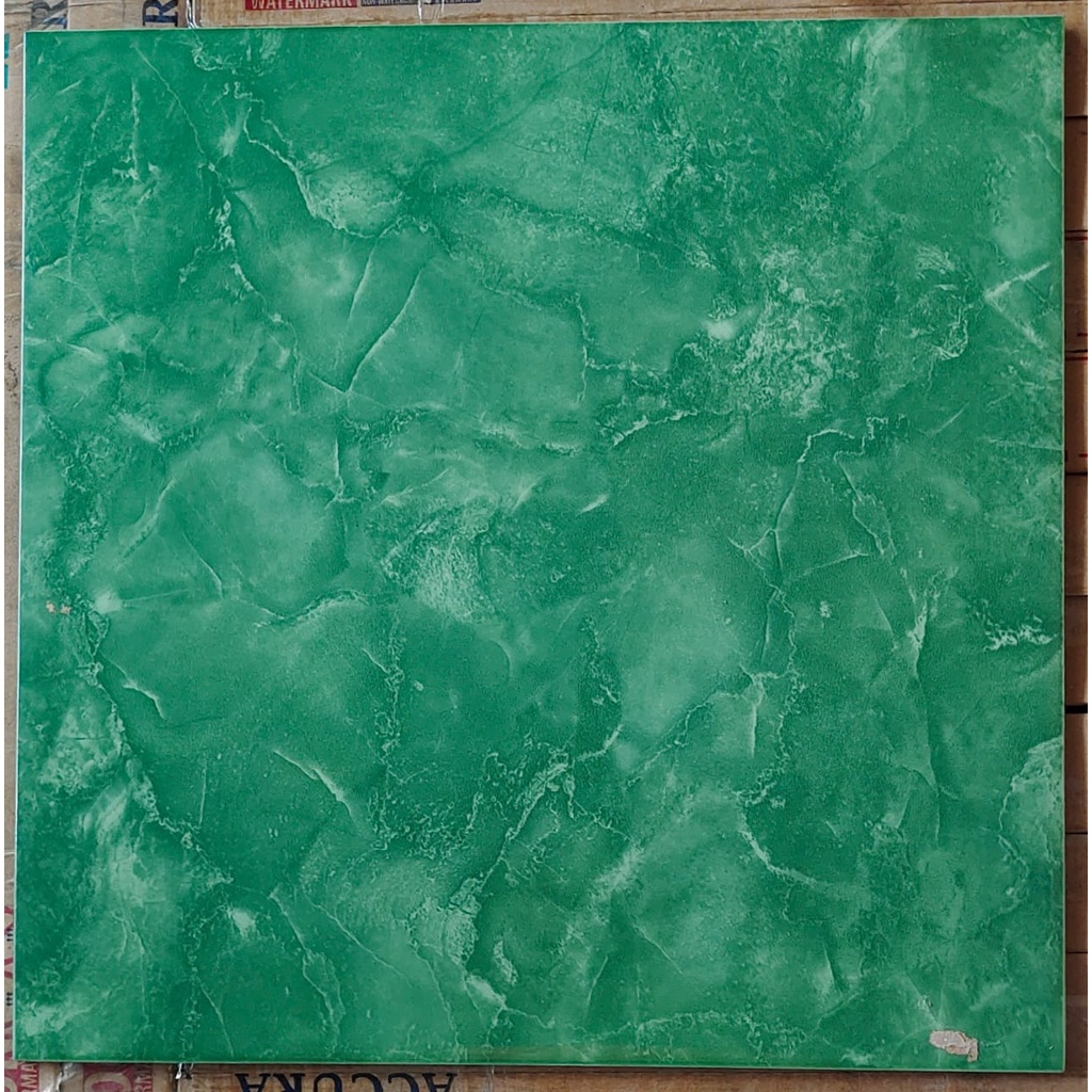 Jual Keramik Lantai 40x40 Arwana 4988 DGN Pare Kediri | Shopee Indonesia