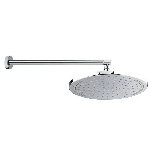 Jual Toto Wall shower head - shower tembok TX497S | Shopee Indonesia