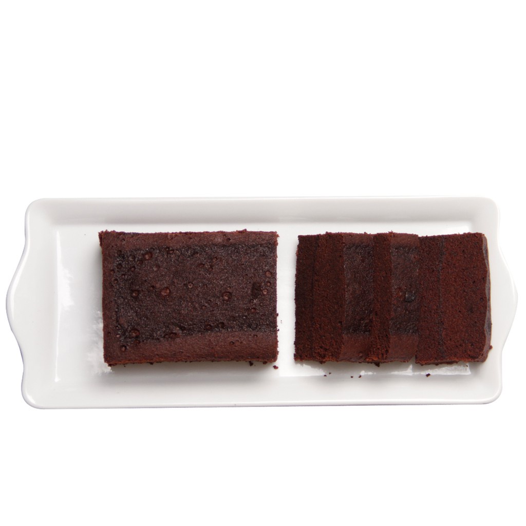 Jual Amanda - Brownies Original | Shopee Indonesia