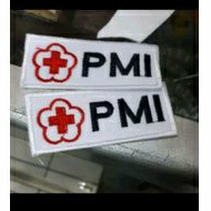 Jual Logo PMI | Shopee Indonesia
