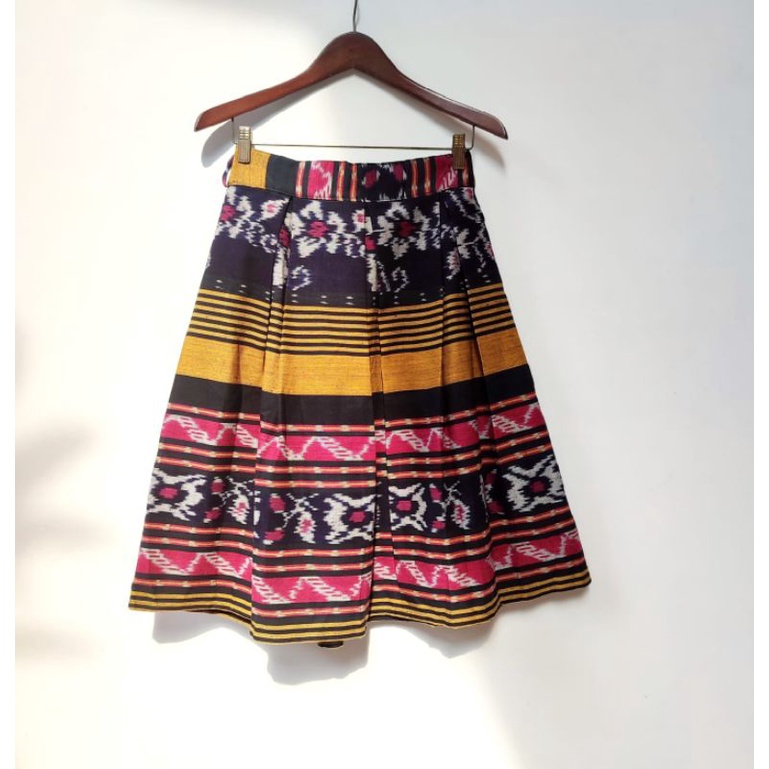 Jual Rok Tenun Jepara | Shopee Indonesia