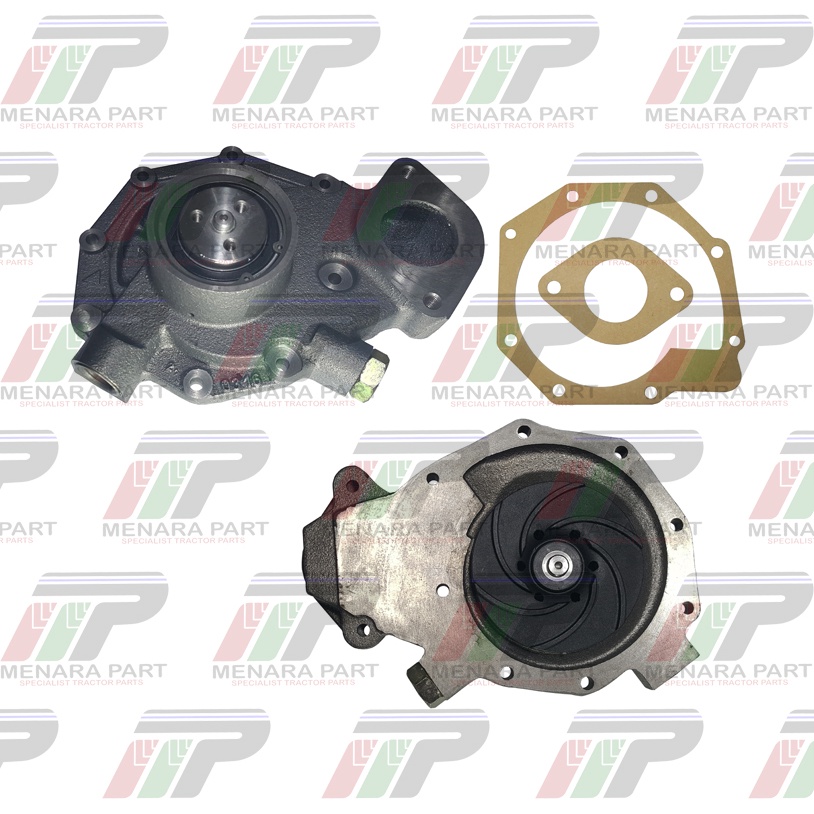 Jual WATER PUMP E-RE505981 E-RE505980 E-RE500737 E-SE01610 E-RE546917 ...