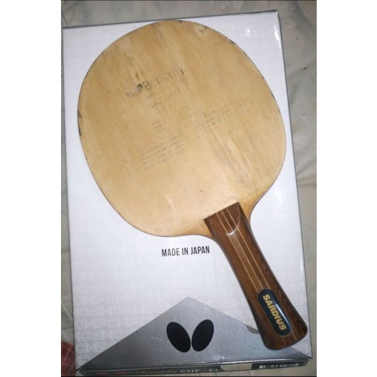 Jual Legendaris Blade Butterfly SARDIUS kupu hitam OLD BLACK tag ...