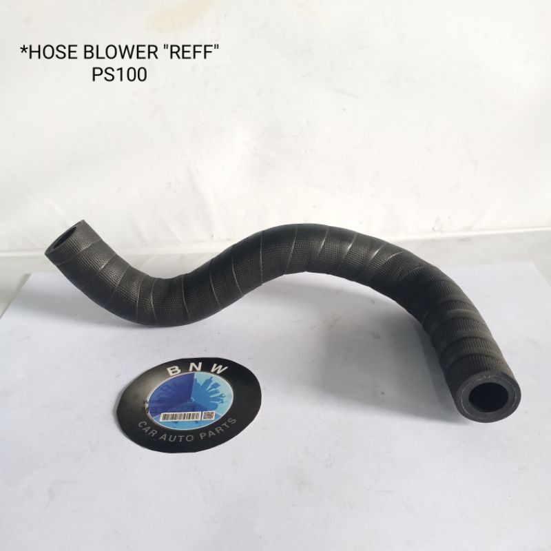 Jual SELANG HOSE BLOWER FEFF MITSUBISHI PS100 TYPE "A" BERKUALITAS ...