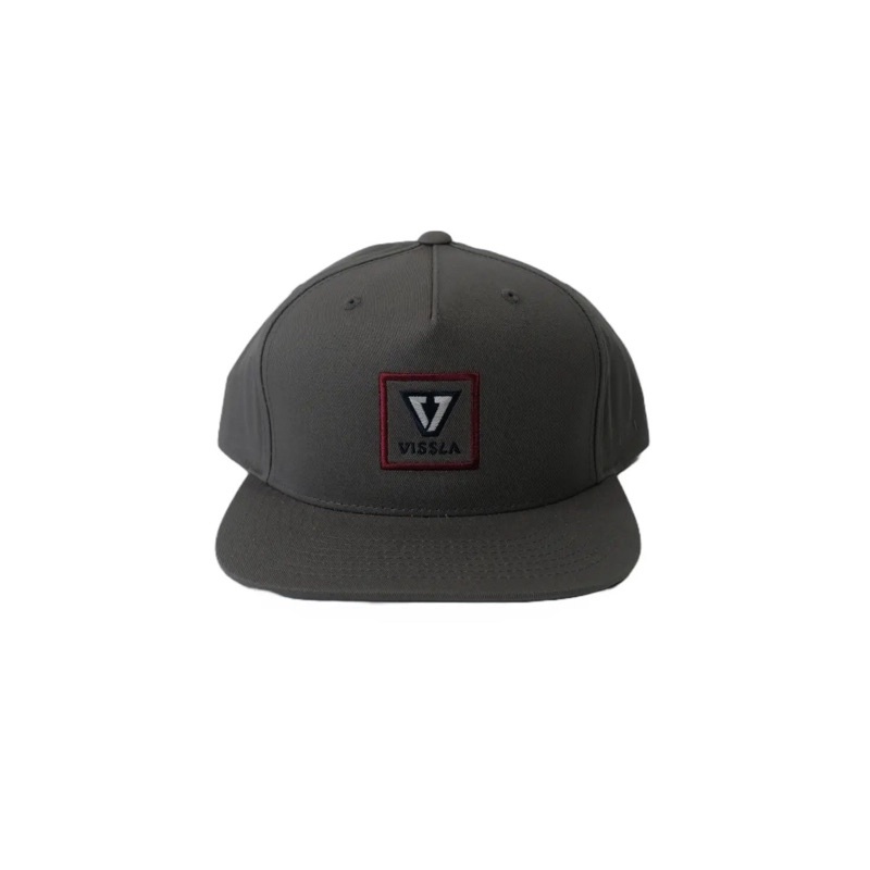 Jual Topi Vissla Windows GML Original | Shopee Indonesia