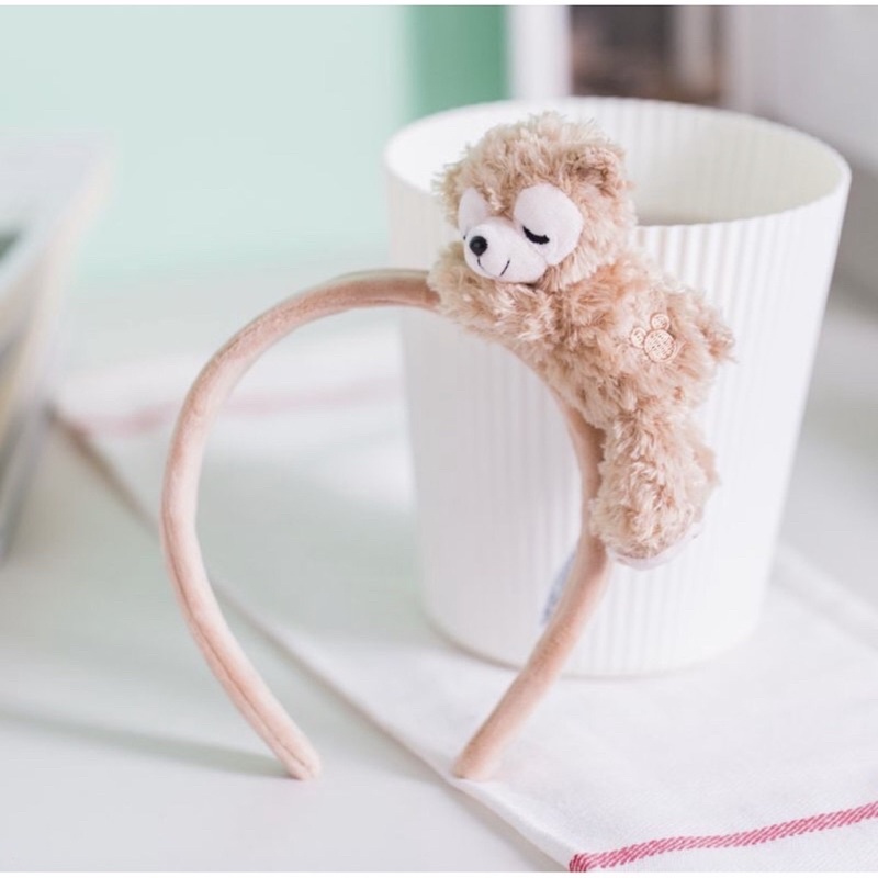 Jual BANDO BANDANA DISNEY TOY STORY ALIEN SULLY SANRIO | Shopee Indonesia