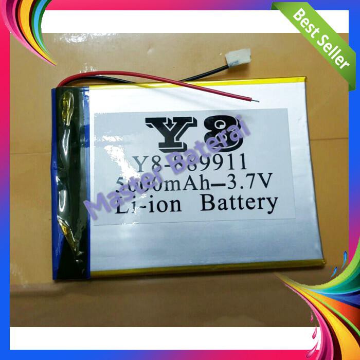 Jual BATERAI TABLET ADVAN T2C T2A BATERAI TABLET CHINA SMARTFREN ORI ...