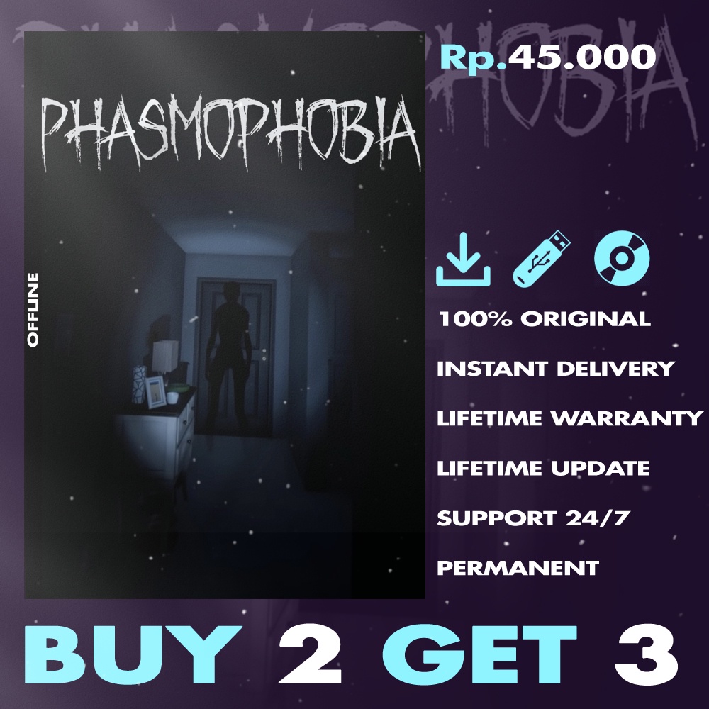 Jual Pathologic 2 - Original PC Game | Shopee Indonesia