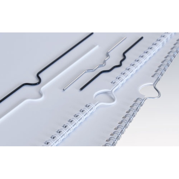 Jual Kawat Spiral Kalender Dinding | Shopee Indonesia