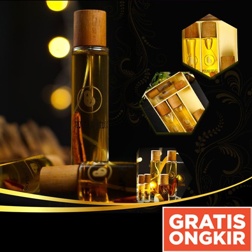 Jual RESMI MINYAK BELOG 30 ML /MINYAK URUT/MINYAK BALI/HEALING OIL ...