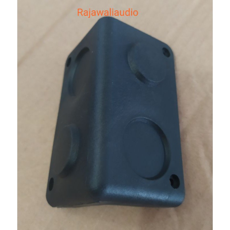 Jual siku box speaker besar plastik | Shopee Indonesia