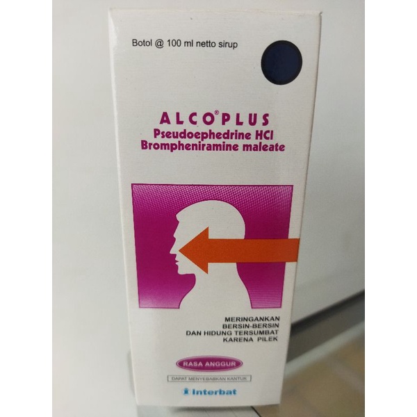 Jual alco plus | Shopee Indonesia