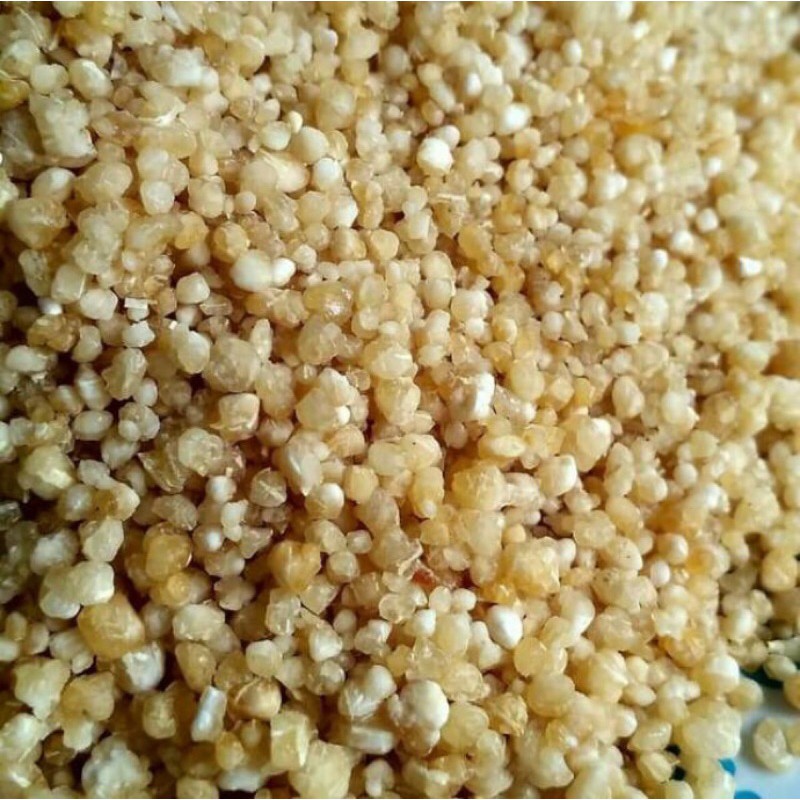 Jual nasi tiwol makanan khas kampung | Shopee Indonesia