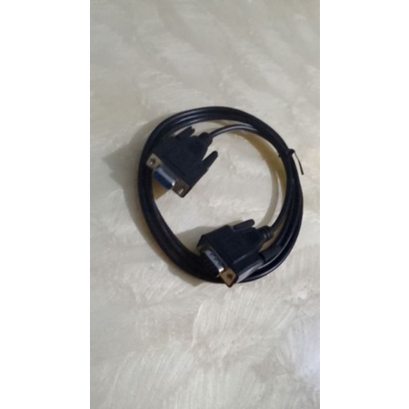 Jual Kabel Vga male to female | Shopee Indonesia