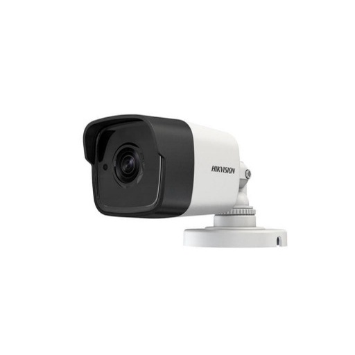Jual HIKVISION IPCAM DS-2CD1023G0E-I 2MP OUTDOOR / IP CAM DS-2CD1023GOE-I | Shopee Indonesia