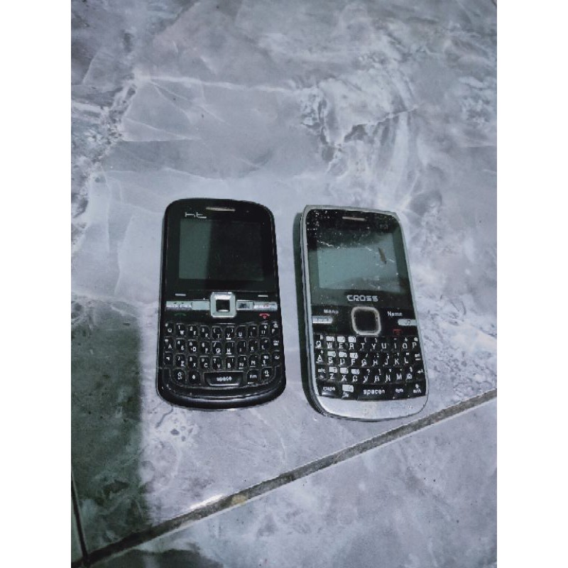 Jual HP Merk HT dan Cross Matot | Shopee Indonesia