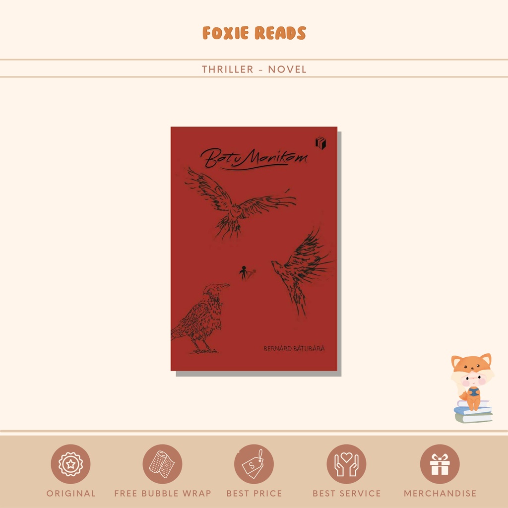 Jual Batu Manikam - Shira Media | Shopee Indonesia