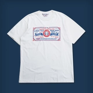 Toko Online Oldblue Co. Official Shop | Shopee Indonesia