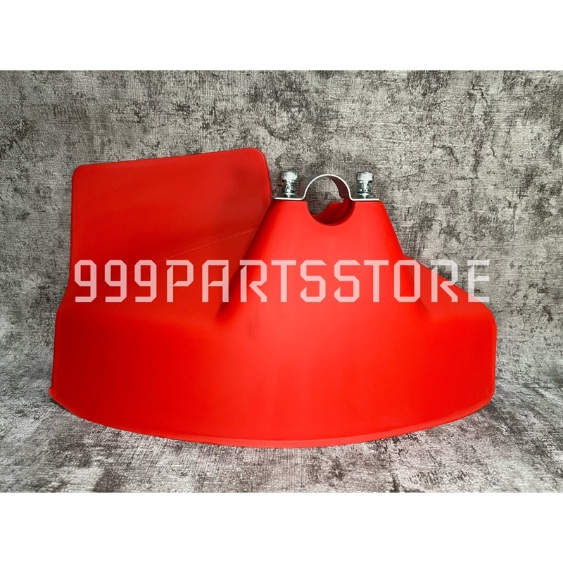 Jual SEDANG Safety guard pengaman pisau tebeng pisau spakbor mesin ...