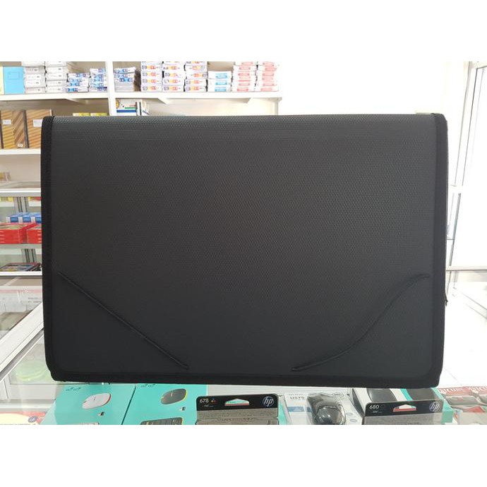 Jual EXPANDING FILE UKURAN FOLIO / MAP HARMONIKA / JOYKO / EF-2538 ...