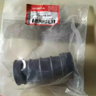 Jual karet filter win Harga Terbaik & Termurah Mei 2024 | Shopee Indonesia