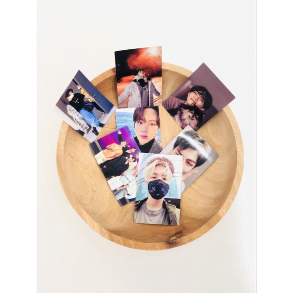 Jual Cetak Foto 2R,3R,4R,5R Full Tanpa Tepi Ukuran | Shopee Indonesia