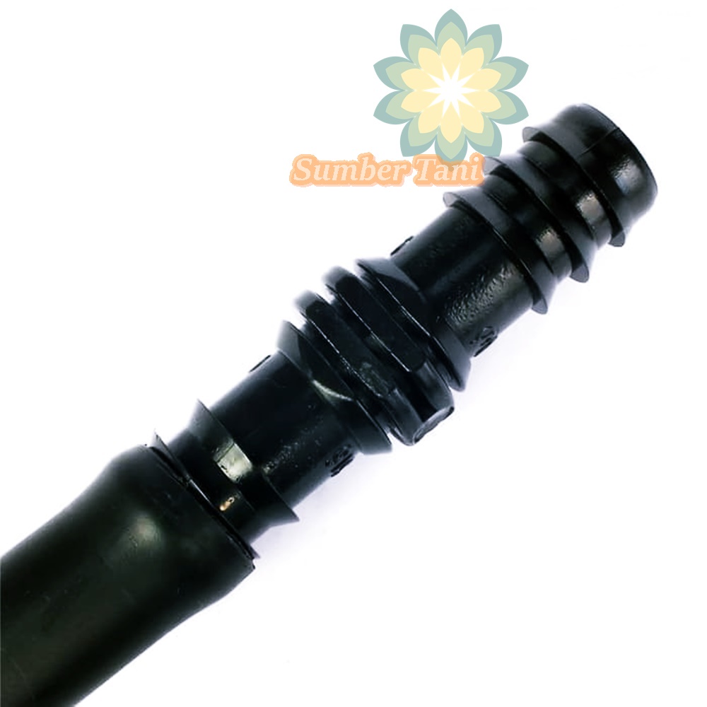 Jual Joinner Selang LDPE 16 Mm Sistem Irigasi Hidroponik | Shopee Indonesia