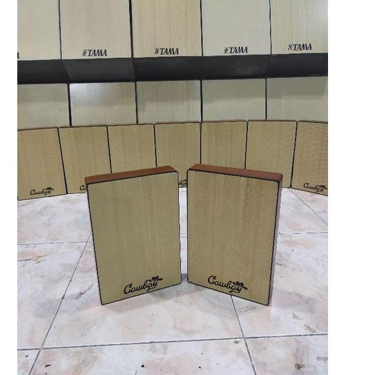 Jual Sangat Nyaman.. kajon mini atau kajon traveler | Shopee Indonesia